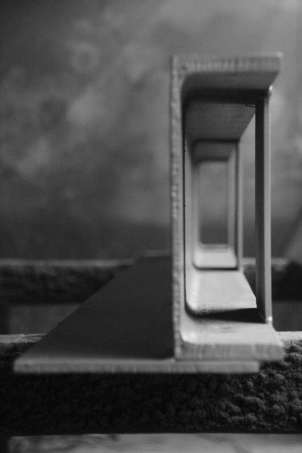 Southern Steel - Structural Steel | Sydney Steel Supplies