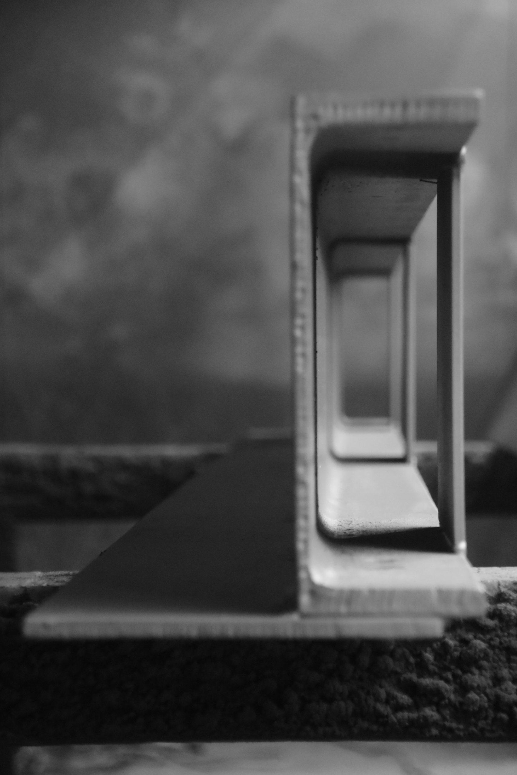 Southern Steel - Structural Steel | Sydney Steel Supplies